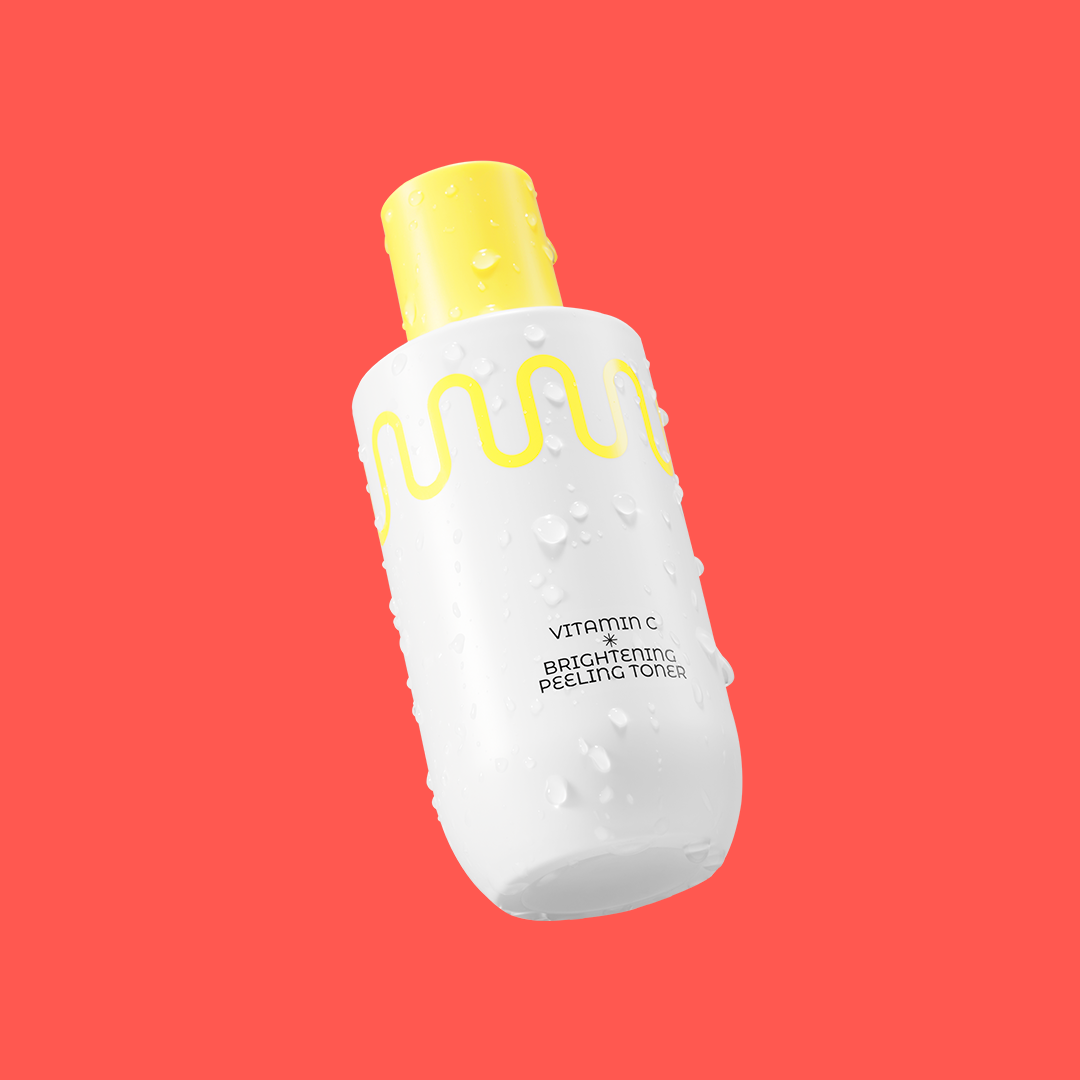 Vitamin C COMMONLABS Vitamin C COMMONLABS